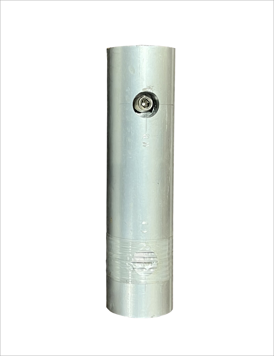 Ladder Splice (Pair) – Thompson Fabricating LLC