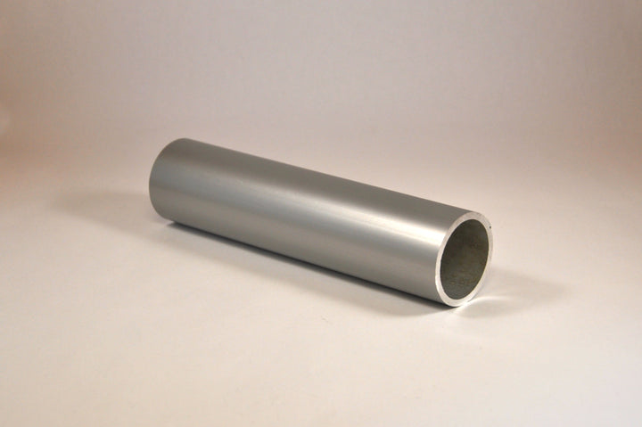 TUF Rail Aluminum Handrail Products – Page 3 – Thompson Fabricating LLC