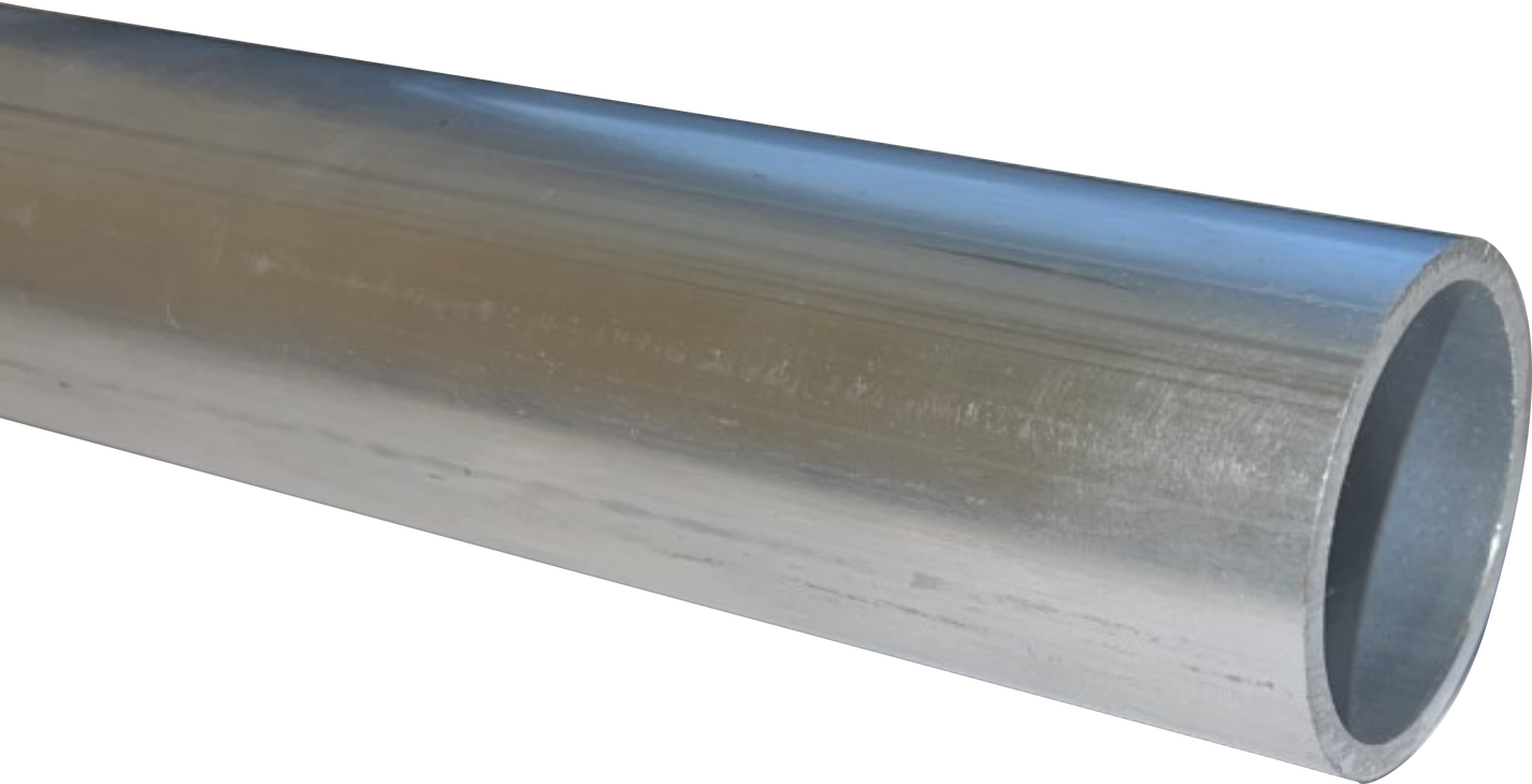 Flared, Ladder Walk-Through Extension (Pair) – Thompson Fabricating LLC