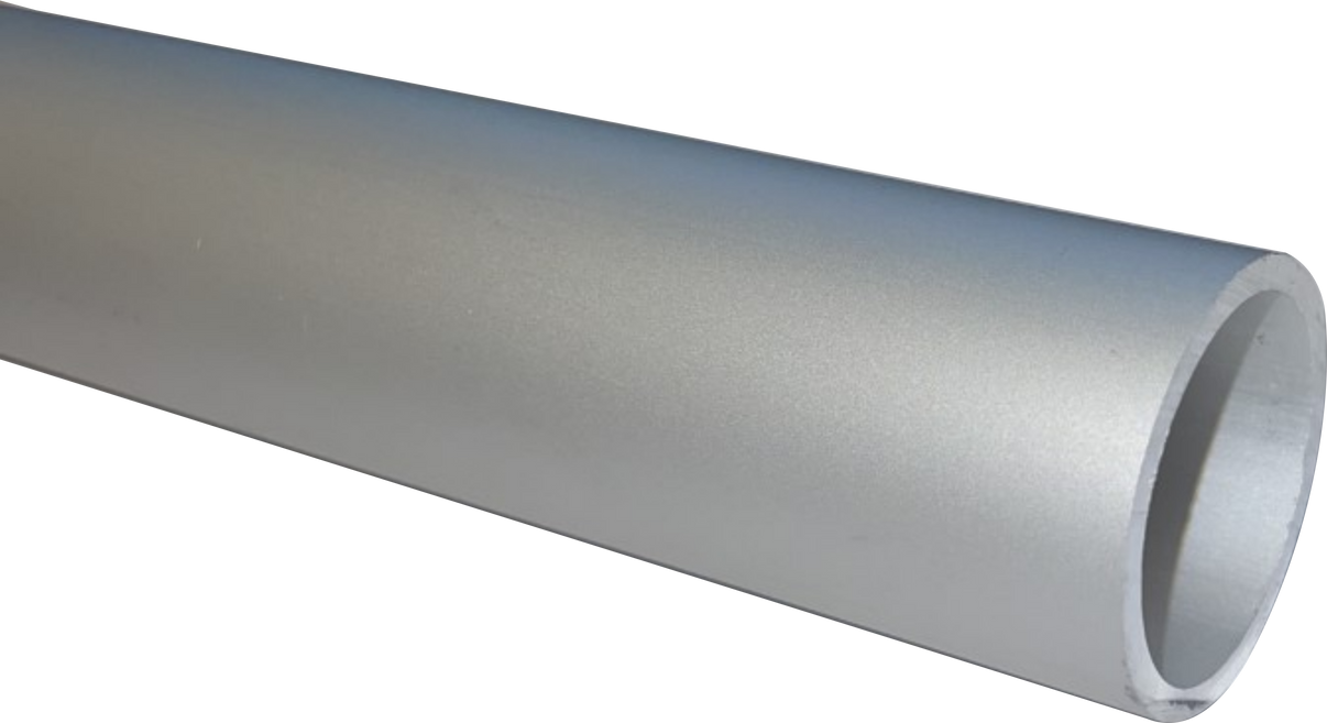 Flared, Ladder Walk-Through Extension (Pair) – Thompson Fabricating LLC