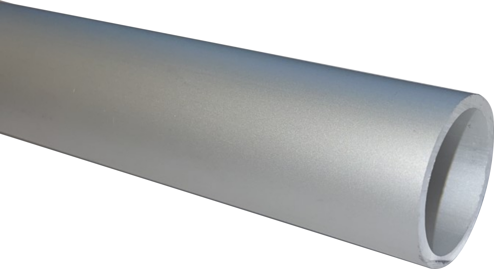 Flared, Ladder Walk-Through Extension (Pair) – Thompson Fabricating LLC