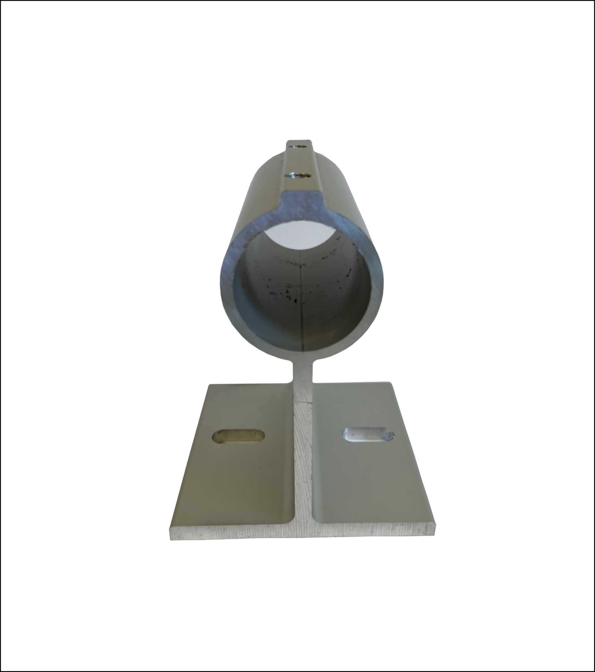 SMB-4 SIDE MOUNT, 5" (set screws & mylar pad incl'd) – Thompson ...