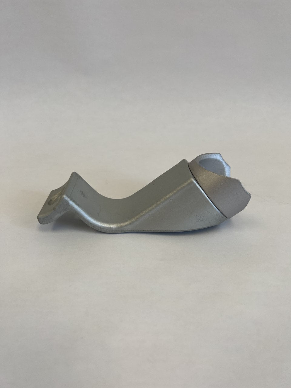 AWF-2 and ASF-3 , For Offset Rail Connection – Thompson Fabricating LLC