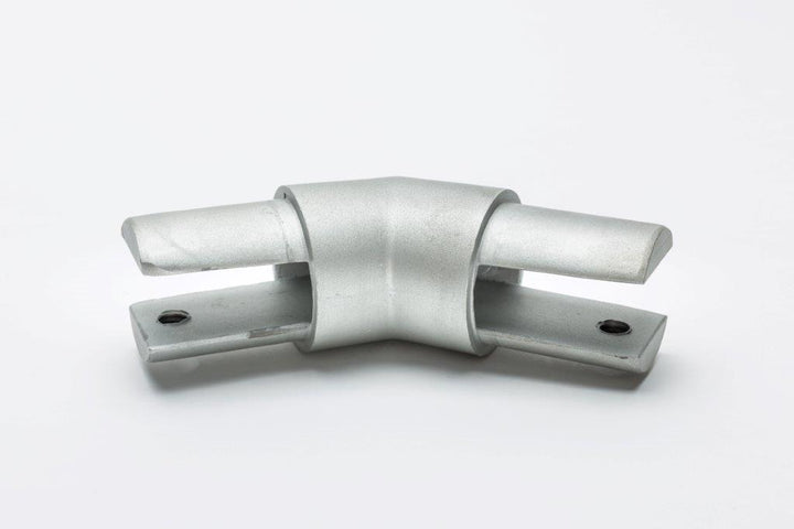 TUF Rail Aluminum Handrail Products – Thompson Fabricating LLC