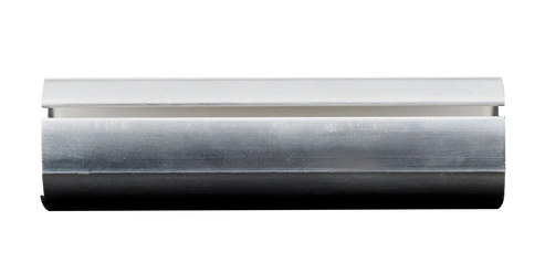 SL-3, SPLICE LOCK (to join handrail pipe segments) *Includes Set Screw ...