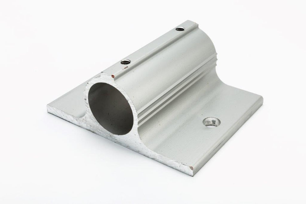 TSM-1.50 SIDE MOUNT (set screws & mylar pad incl'd) – Thompson ...